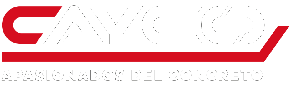 Inicio | CAYCO